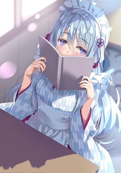 How Does Ayanokoji View Ichinose Rclassroomoftheelite