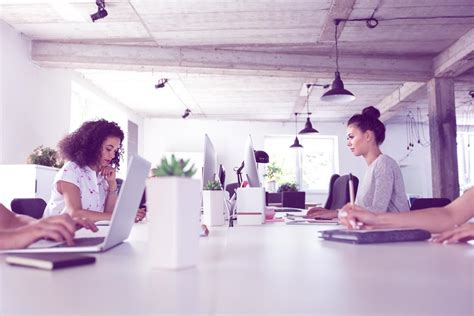 Modernizing Your Data Architecture Best Practices