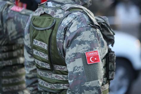 Askerlik Süresi Haberleri Son Dakika Askerlik Süresi Hakkında Güncel Haber ve Bilgiler