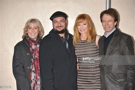 Pictures Of Anthony E Zuiker