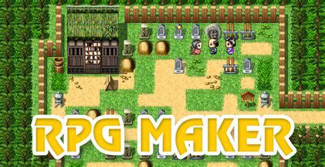 Lập Trình Trò Chơi 2d Với Rpg Maker Kase Edutech