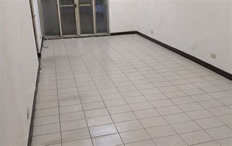 整層住家 吉屋俗租。租屋首選 ️🙌 591租屋網