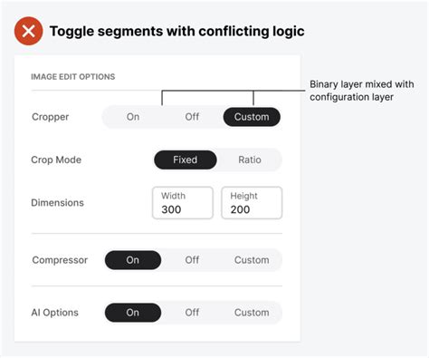 Ux Movement Professional User Experience Articles