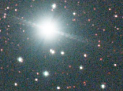 Astro Pixel Processor Aries Productions Latest Release App 200