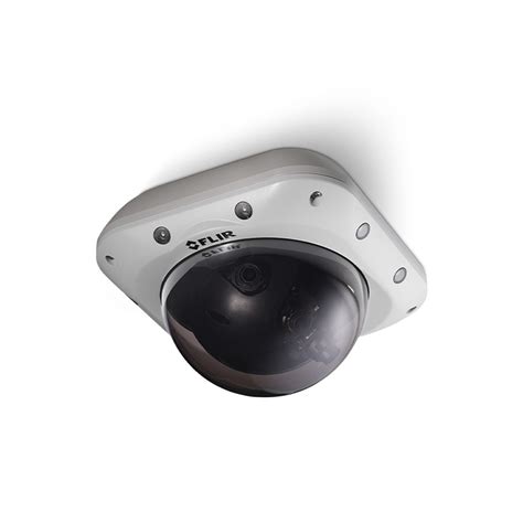 Flir Duo Pro R Irmarinetech Flir Turkey Distributor