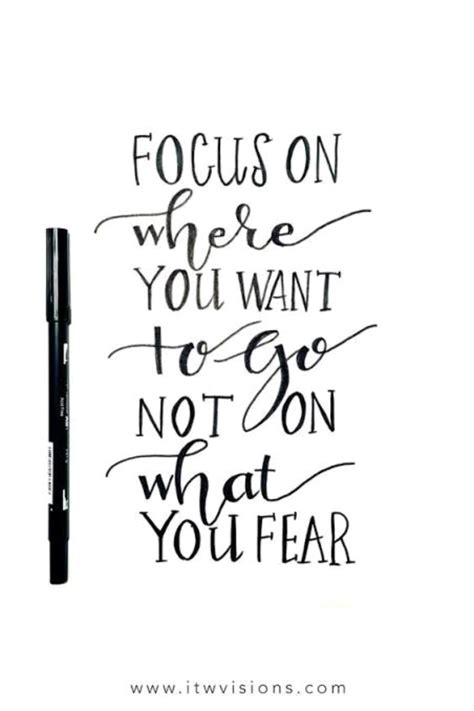 Sprv Infosys On Linkedin Morning Goodmorning Inspiration