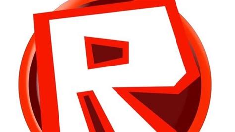 Universal Script Universal Hub For Many Games Roblox Scripts ScriptBlox