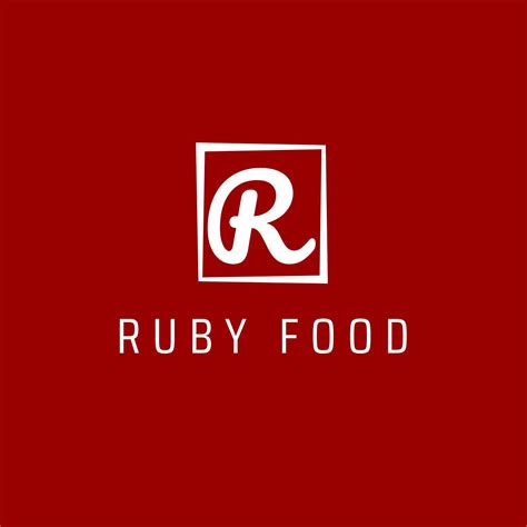 Ruby Foods Ho Chi Minh City