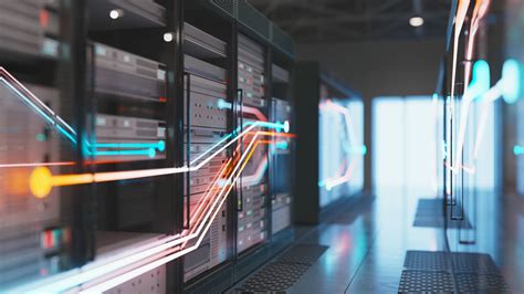 What Is A Virtual Data Room Quick A Z Guide