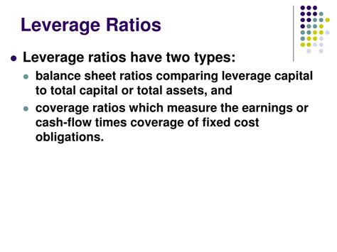 Ppt Financial Statement And Industry Analysis Powerpoint Presentation