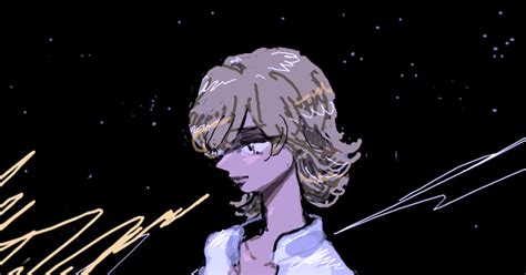 腐向け バニーちゃん 19日鈴木のマンガ 漫画 兎虎 Tigerandbunny Pixiv