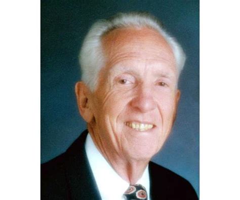 Stanley Markman Obituary 1934 2023 Salt Lake City Ut Deseret News