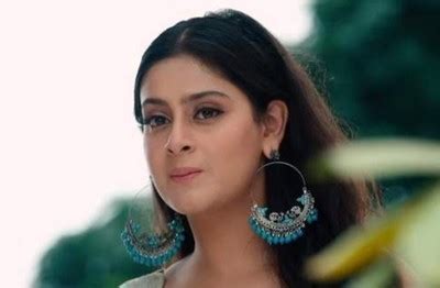 Udaariyaan Jasmine S All Plans RUINED Fails To Trap Gurpreet