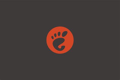 10 Best GNOME Extensions For Ubuntu 20 04 TechWiser