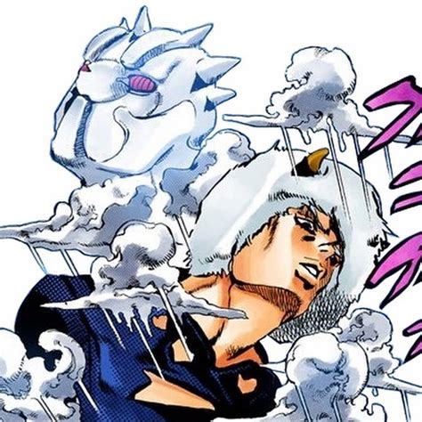 Bee Youtube Bee Youtube