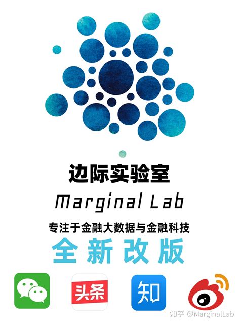 图说：我国各城市人口的预期寿命排行，最高的城市与日本相当 知乎