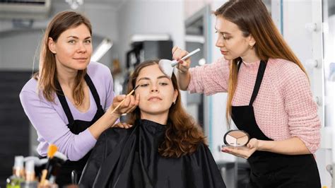 Cosmetology Guru Success Stories Cosmetology Guru