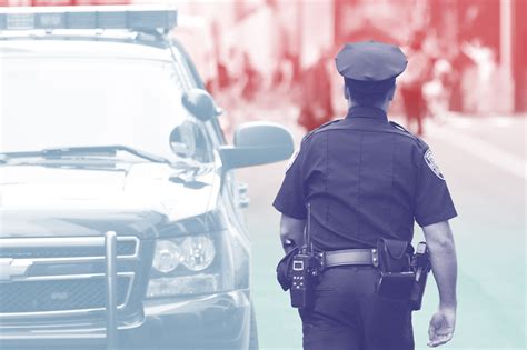 Is The Nypds Special Victims Division Prematurely Closing Sexual