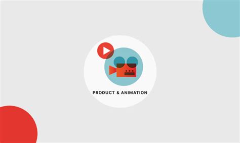 Creative Services Marketing Bee