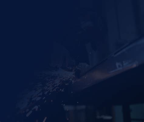 Python For Cybersecurity Use Cases Tools And Best Practices