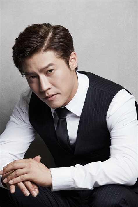 배우 박호산 무법변호사 합류 인생캐 경신 예고