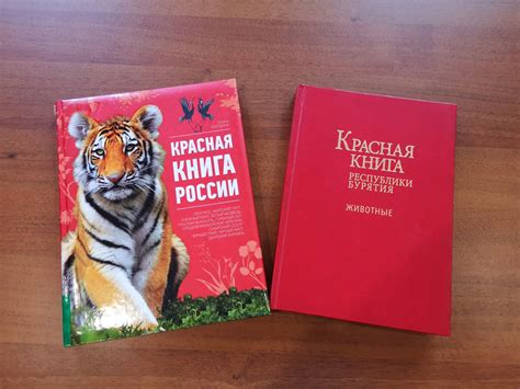 Картинки Красной Книги 51 фото