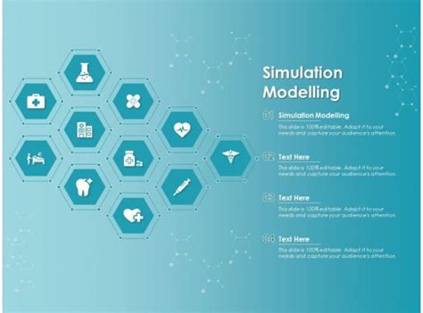 Simulation Slide Team