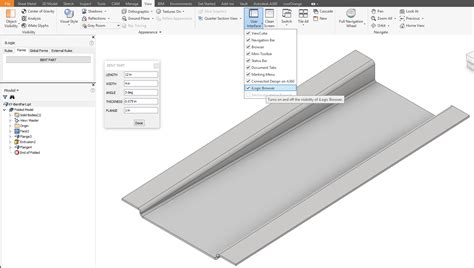 iassembly ipart combination page 2 autodesk community