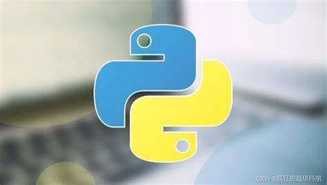 23岁找工作因年龄大被hr拒绝了？聪明的人已经开始学python了，可以吃一辈子！秋招开始学习python来得及吗 Csdn博客