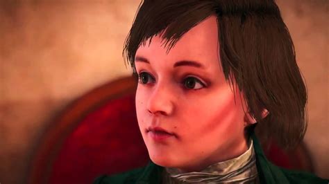 Assassin S Creed Syndicate Gameplay Walkthrough Part 1 YouTube
