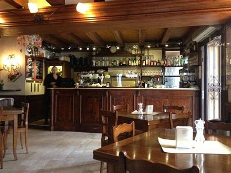 Les Meilleurs Restaurants De Couscous à Vérone Sur Tripadvisor