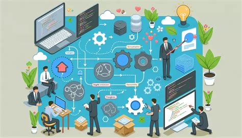 vue如何批量修改代码 Worktile社区