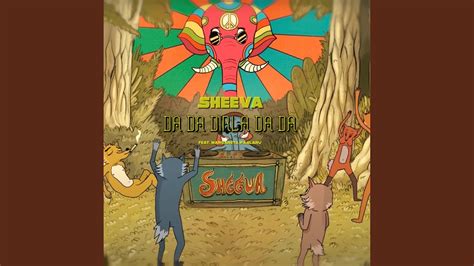 Da Da Dirla Da Da Radio Edit Youtube