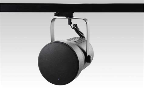 Sonab Audio Cls Høyttaler Trådløs Høyttaler For Butikk Kafé Og Kontor