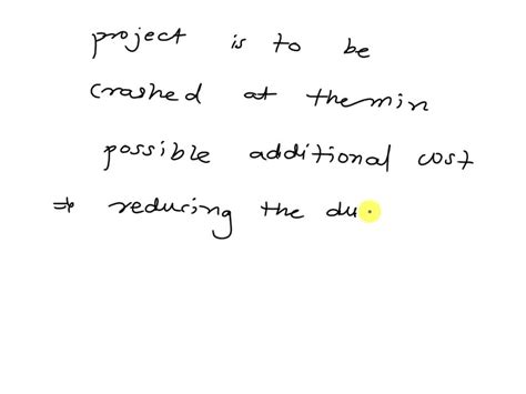 Solved A 375 Mm Internal Diameter 1 258 Gradient Sewer Connects Two Manholes A And B The