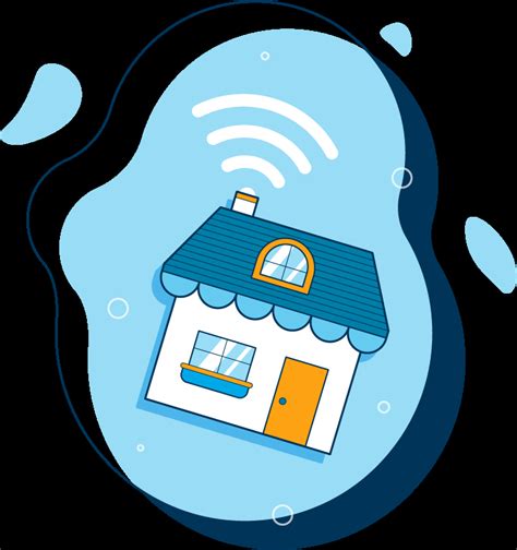 Compare Optus Internet Plans With Econnex