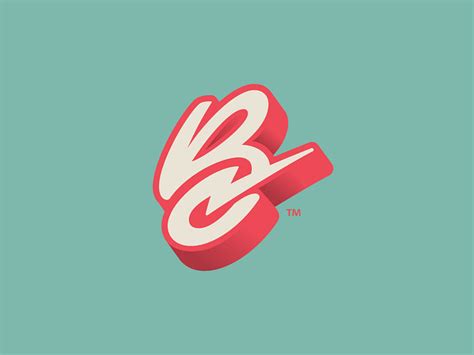 Heyo | Dribbble