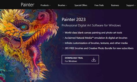 Is There Procreate For Mac What Are Top Alternatives