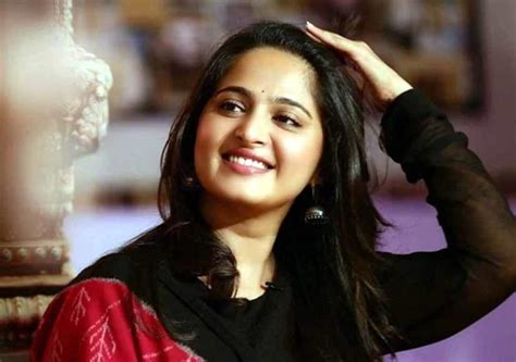 Jawan Star Nayanthara To Tamannaah Bhatia Top 10 Most Educated South Indian Actresses