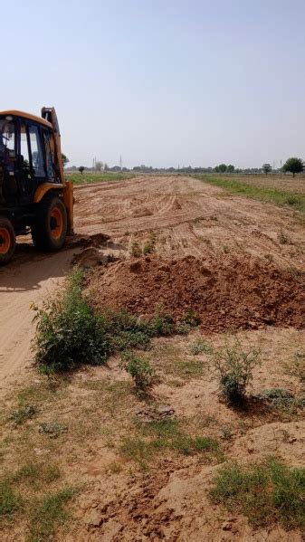 Industrial Land 500 Sq Meter For Sale In Tapukara Bhiwadi Rei1141735