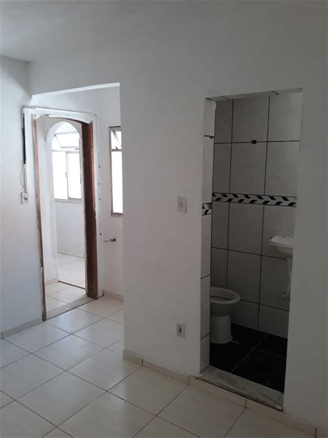 Casa 1 quarto à Venda Rua Doutor Rufino De Alencar Parada De Lucas