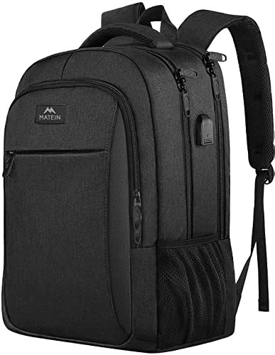 Best Gray Man Backpack 8 Stealth Backpacks Telson Survival