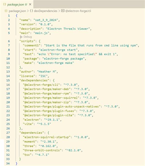 heck of a time with threejs and electron questions three js forum