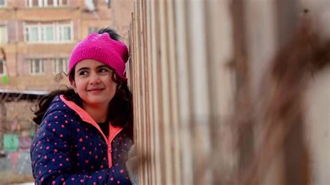 Սասունցի Դավիթ Youtube