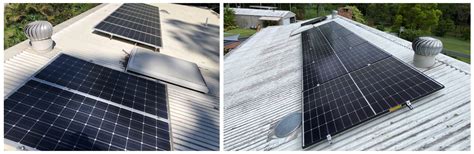 N Type Panels Make The Most Out Of Your Solar System Goodhew Solar