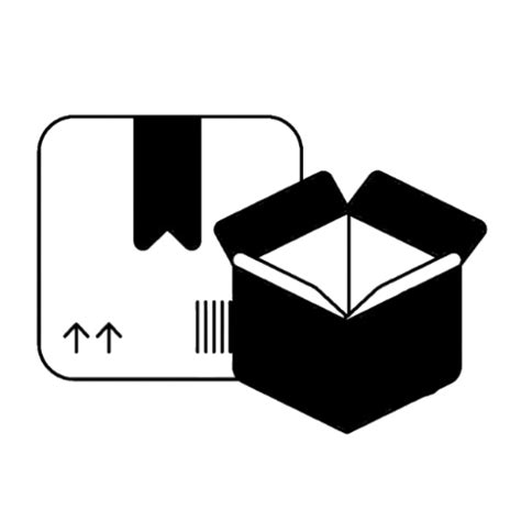 Three Dimensions Length Width Height Quick Guide