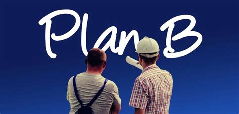 Anas Jenulabdeen On Linkedin Constructionmanagement Quantitysurveying Constructionvariations…