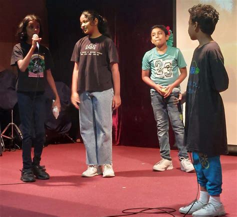 Nps Hsr Class Assembly 6c