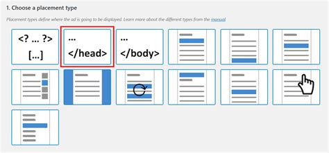 How To Integrate Oko Ad Management Into Wordpress
