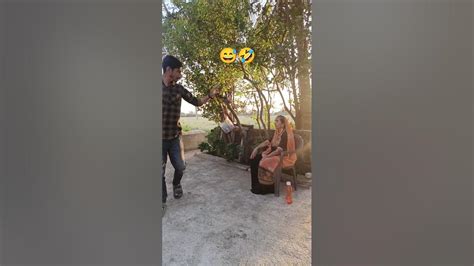 Have To Mamlo Medane 🤣😅 Youtube